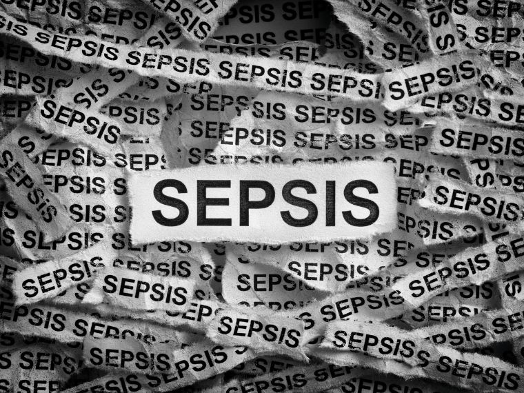 World Sepsis Day: Raising Awareness to Save Lives - Dr. Jyoti Upadhyay ...